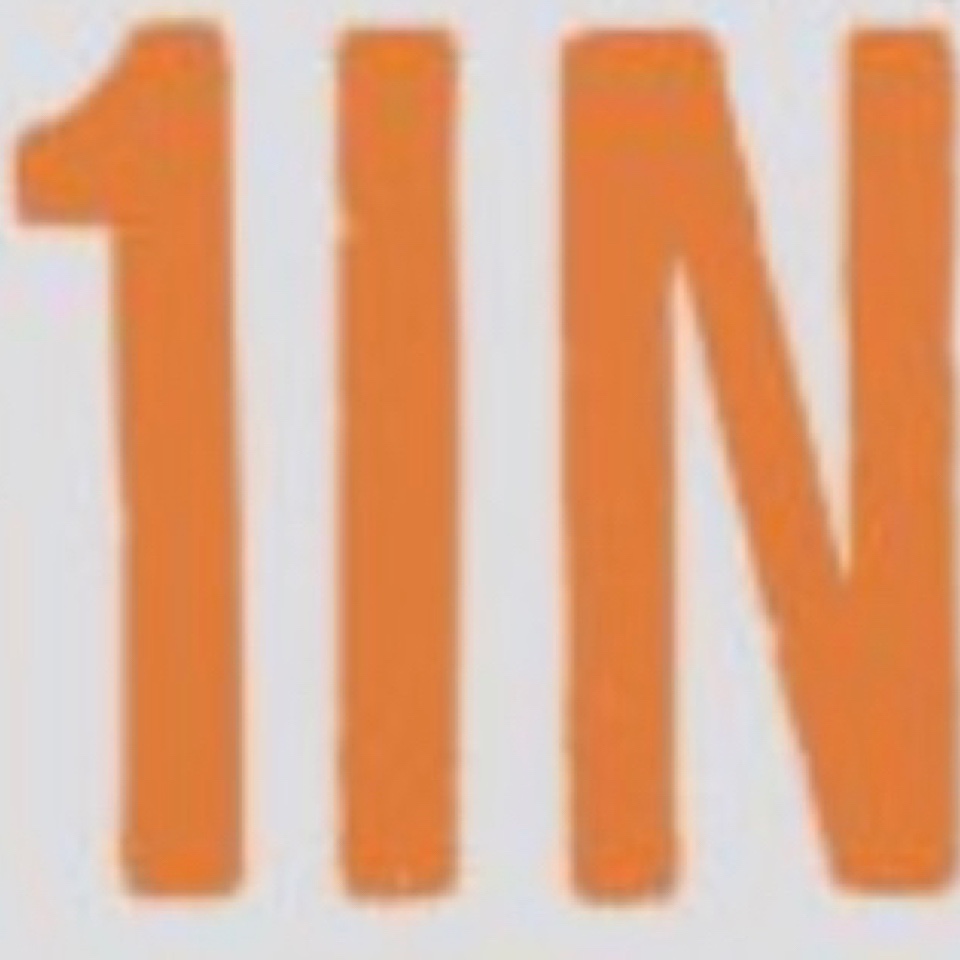 PATRIOT VIEW@1A INDEPENDENT NEWS | Patriot View@1A Independent News